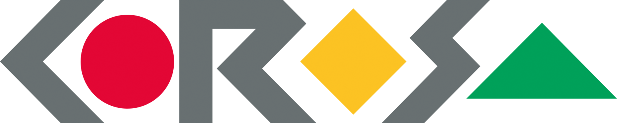 COROSA SA | Impresa Cocquio SA